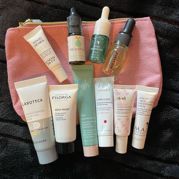 Makeup | 34 Face Essentials | Poshmark